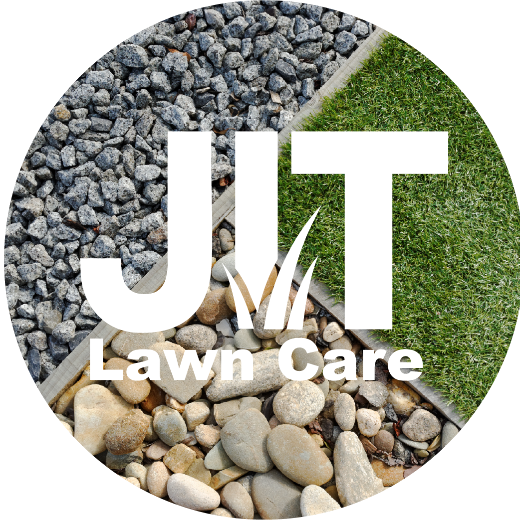 JIT Home Pros - Professional Home Services
